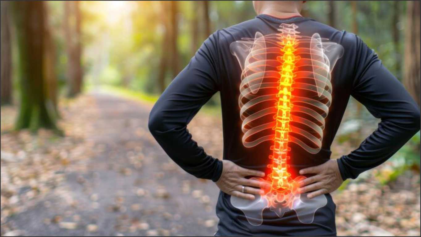 Brain & Spine Health: Tips for Preventing Injury and Disease - Awesome ...