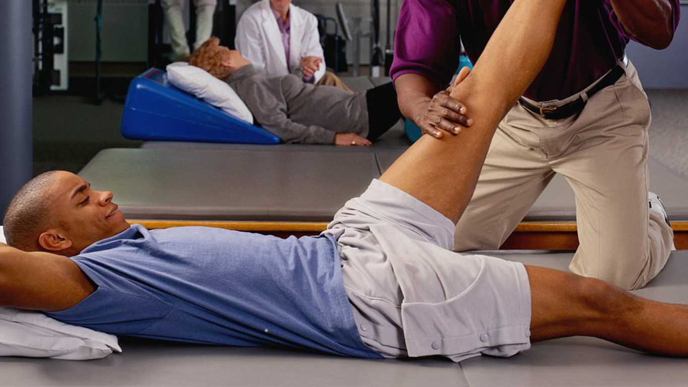 What Is a Stroke and How Can It Be Treated? - Awesome Grace Hospital